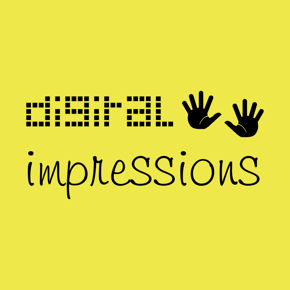 Fostering Constructive Communication at Digital Impressions - Digital ...